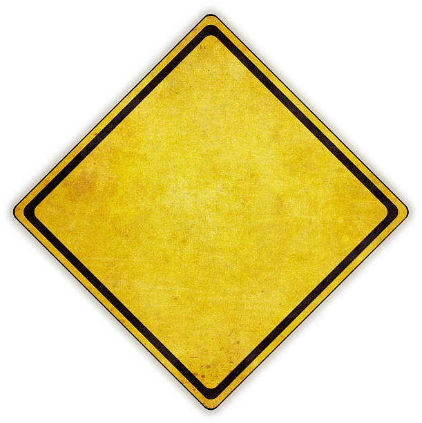 Signs – INFINITE SUPPLY & SERVICES INC
