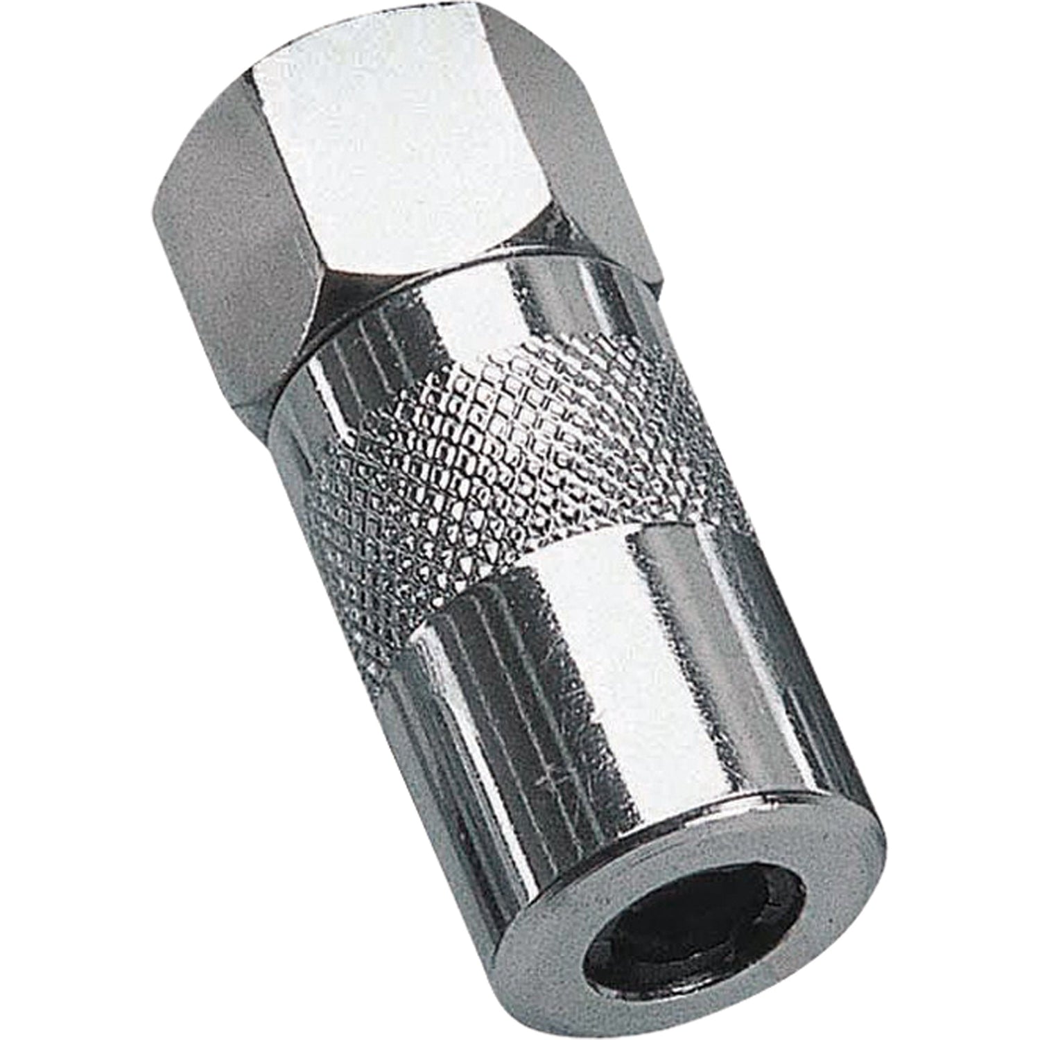 Professional Coupler, Steel – INFINITE SUPPLY & SERVICES INC